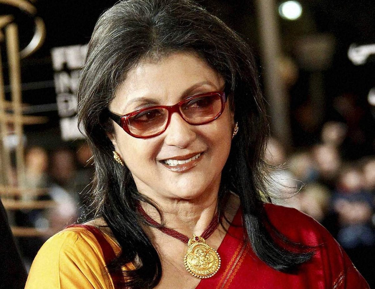 Aparna Sen movie Sonata to release on April 21