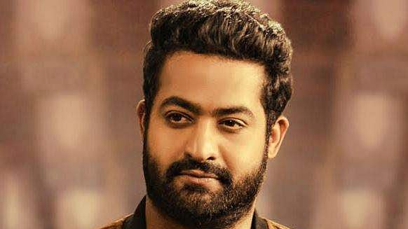 Telugu actor NTR Jr moves Delhi HC for protection of personality rights