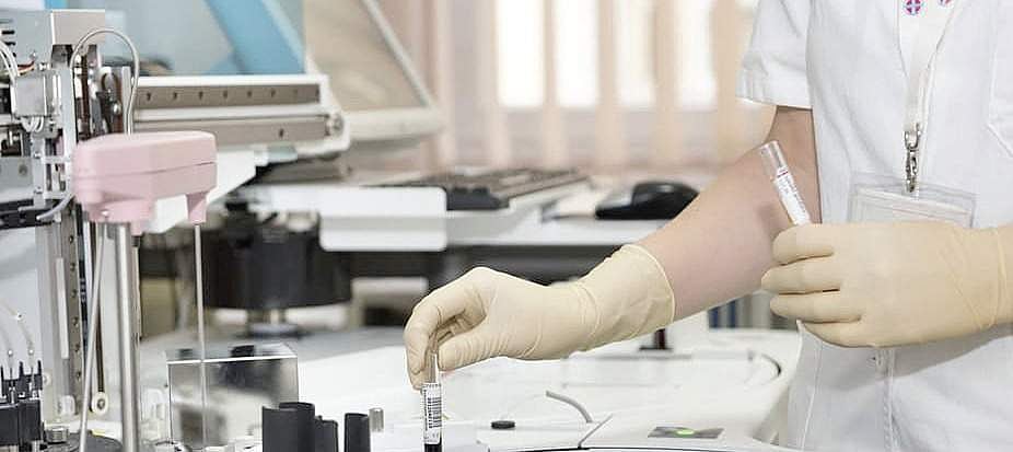 New biotech policy to boost sector in Karnataka