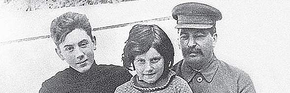 Cold War’s most famous defector