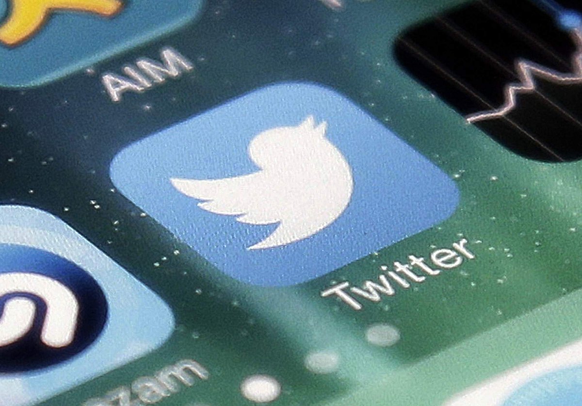 Twitter combats harassment, changes default egg profile photo to ...