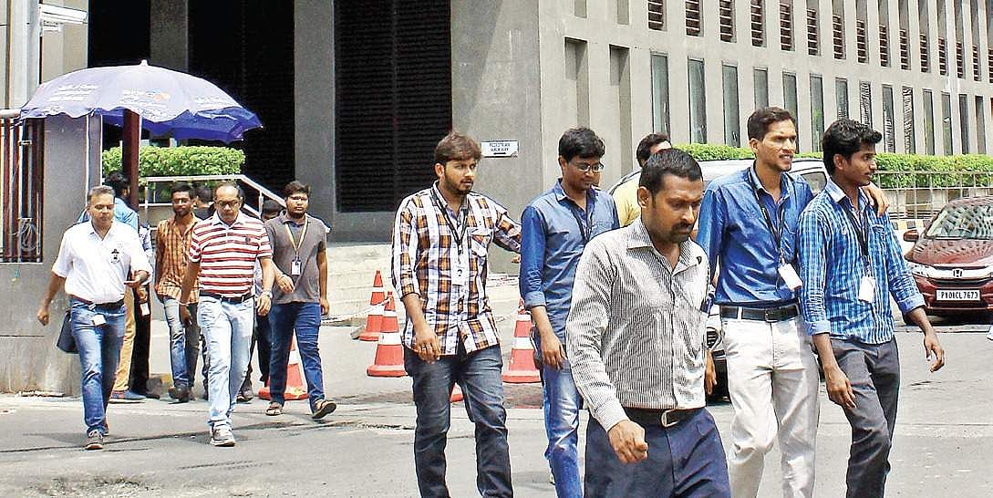 'Infant attrition' on rise, accounts for 10-15 per cent of annual ...