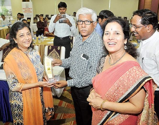 YUVA: Hyderabad’s own wellness centre for teens