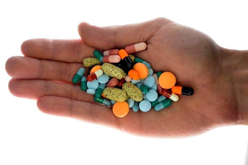 NPPA announces price increase of eight scheduled drugs by 50 per cent