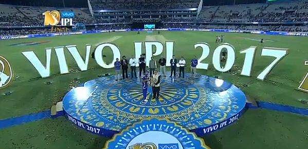 VIVO retains IPL title sponsorship in mega deal