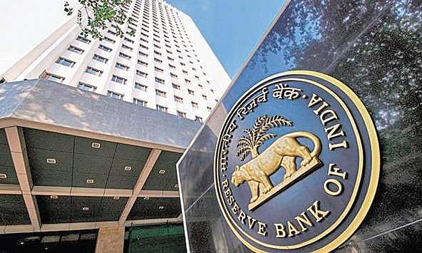 RBI issues new Rs.500 bank notes with inset letter ‘A’
