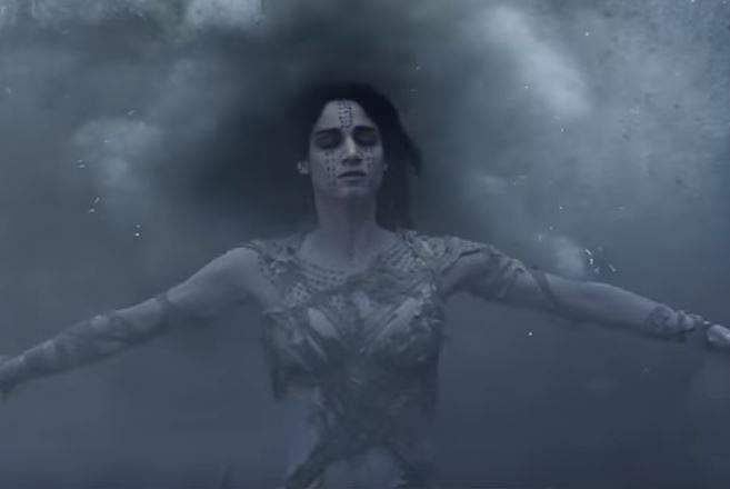 'The Mummy' rises again: Here's a look at how the franchise has evolved