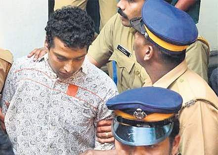 SC grants bail to prime accused Pulsar Suni in 2017 Kerala actress ...