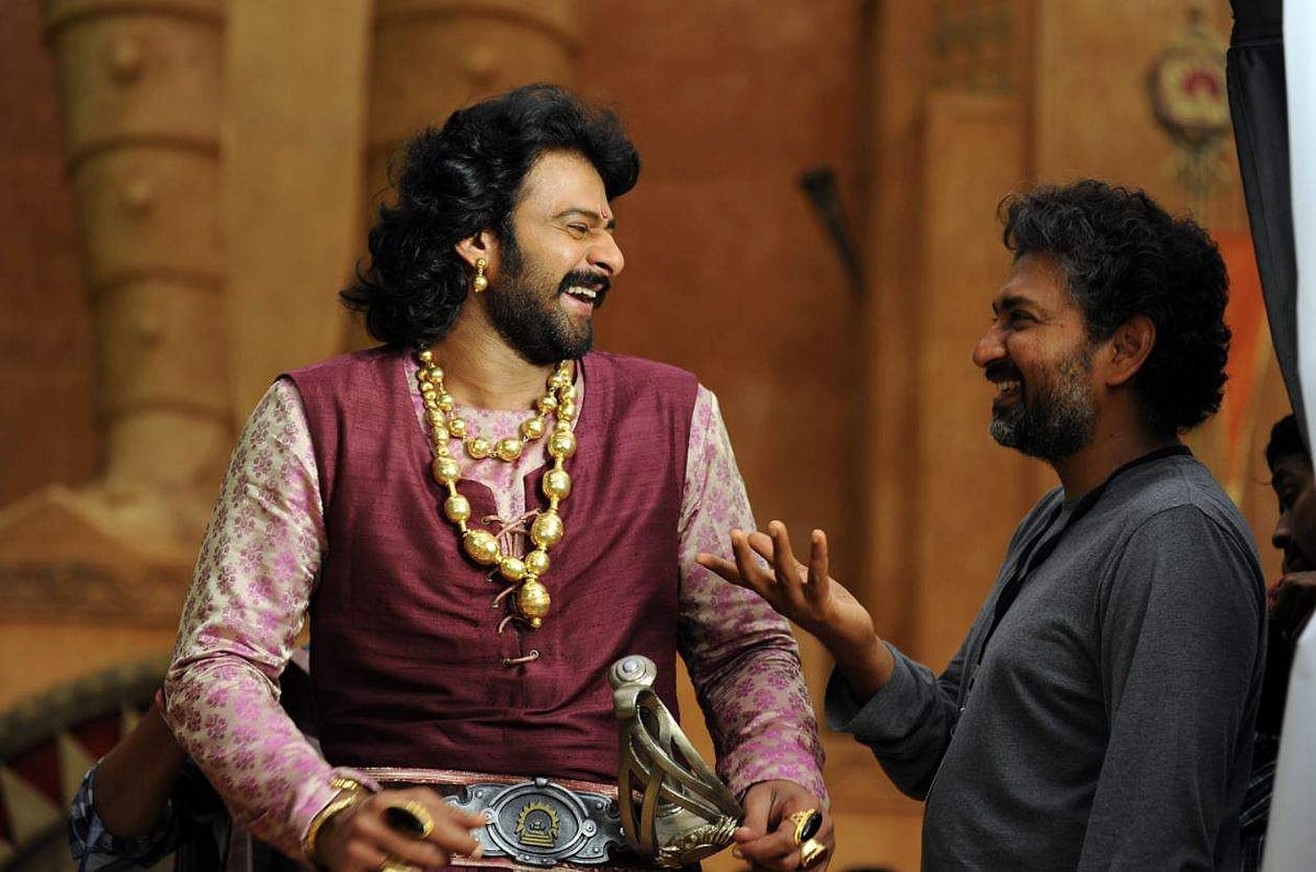 Two years of Bahubali: Lessons its success taught the industry