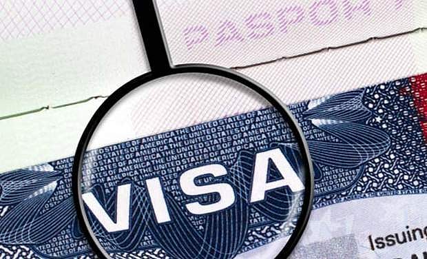 Trump administration announces additional H2B visas