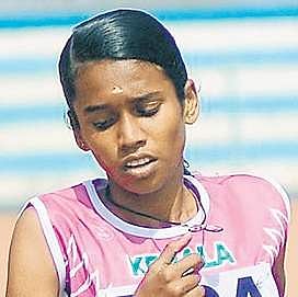PU Chitra moves HC seeking E50-L compensation