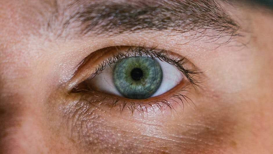 In a first, drug to treat vision loss launched pan-India
