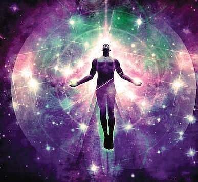 Transcend all duality