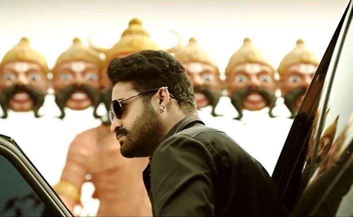 Jai teaser sets record for online views