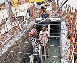 Flood atlas in making to help Chennai identify areas at risk