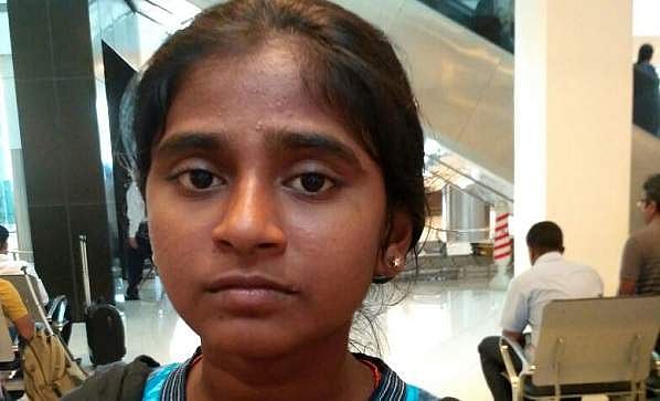 Time to look at Anitha’s suicide from mental perspective
