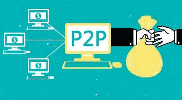 P2P players say new RBI norms make their business unviable