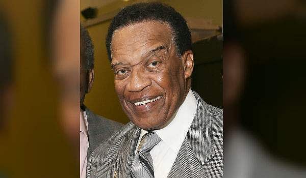 'Never Say Never Again' star Bernie Casey dies at 78