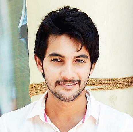 Kaateri to have four heroines