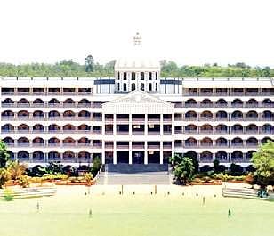 In 19 yrs, VTU earns nothing from patents