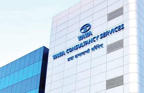 TCS launches new digital subscription platform on Microsoft Azure