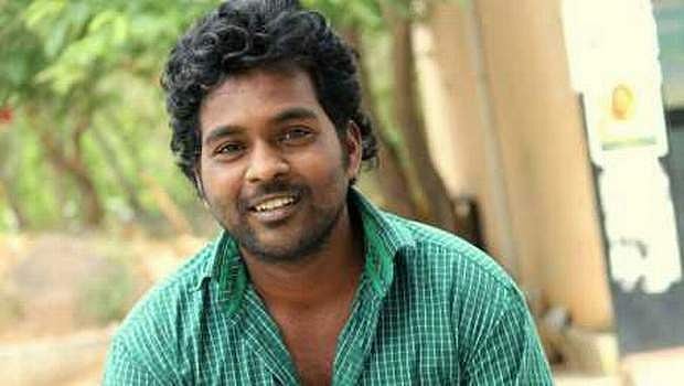 Two years since Dalit scholar Rohith Vemula's death, has anything changed?