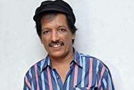 Veteran Kannada film actor Kashinath passes away