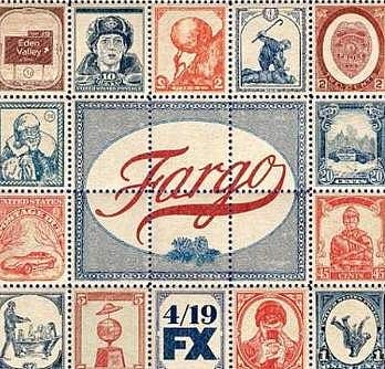 'Fargo' season four in works at Fox