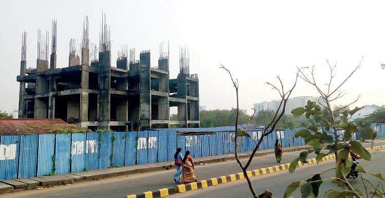 Dewa Project: A glimmer of hope
