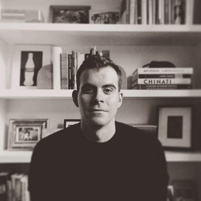 Facebook appoints Adam Mosseri as Instagram Head