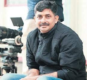 Joseph is a character study and an investigation story: Shahi Kabir