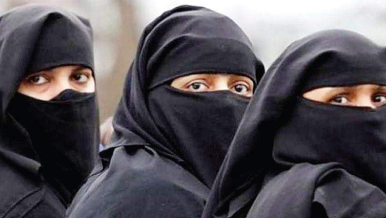 SC says Muslim women entitled to seek maintenance from spouse under ...