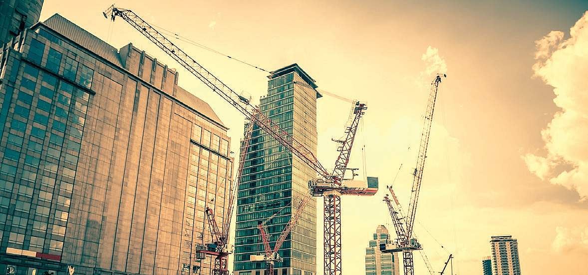 Tamil Nadu government raises FSI for commercial buildings to 2 from 1.5