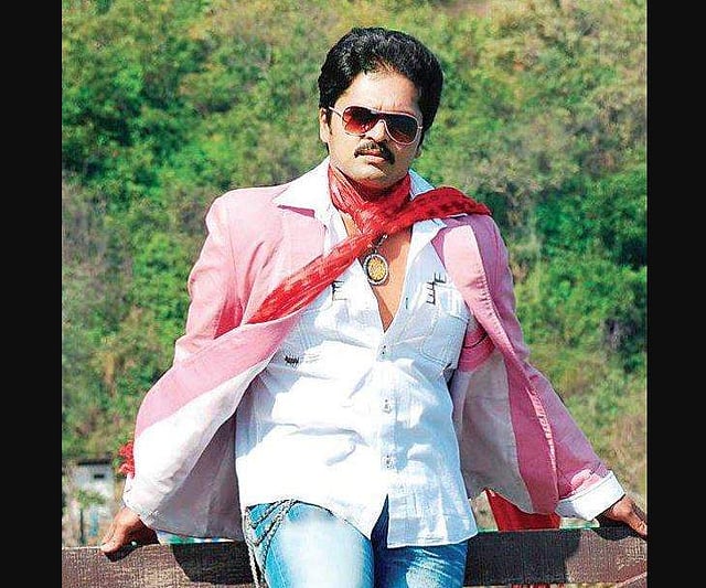 Something like ‘Shroov’ now trending really shows power of cinema: Karan