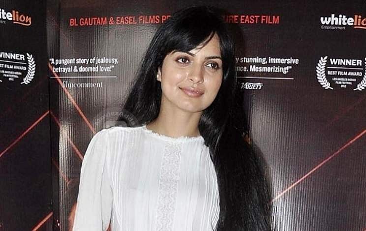 #MeToo: Former Miss India Niharika Singh calls out two men, including ...