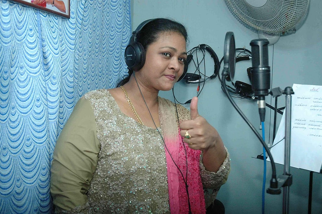 Happy birthday Shakeela: Here are some rare photos of the South Indian ...