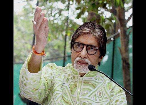 Avitesh is inheritor of Aadesh Shrivastava's talent in true sense ...