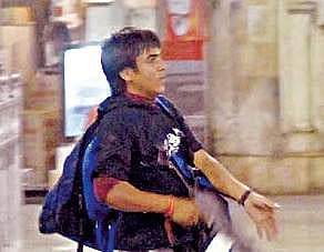 Ten years of 26/11 Mumbai terror attack: How the secret operation to ...