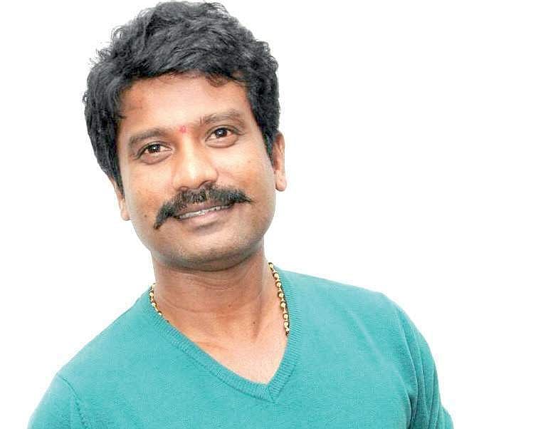 Did not direct remake of Jogi because couldn’t replace Shivanna with ...