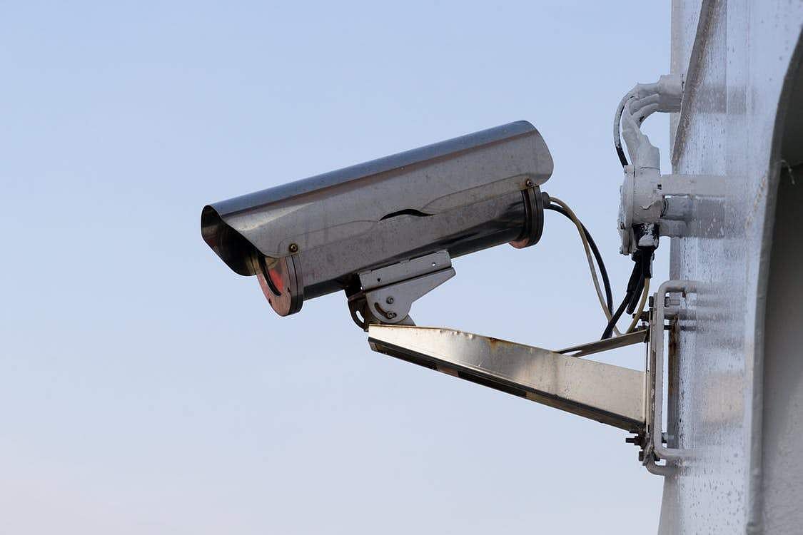 HD CCTVs will recognise facial features: Delhi Police