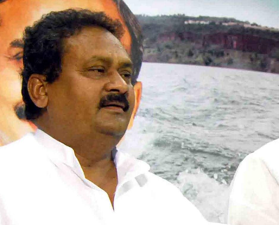 Shabbir Ali loses status of Leader of Opposition in Council