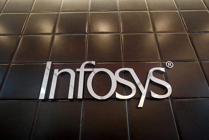Infosys inaugurates new technology and innovation hub in Connecticut