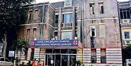 Heart surgeries resume at Guntur GGH after four years