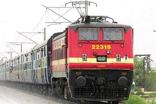 Odisha: Railway division demand for Rourkela gets a boost