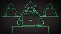 How to hack a government website? The dummy’s guide