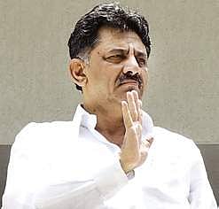No power shortage this summer: DKS