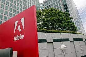 Adobe opens Photoshop, Acrobat and Firefly AI free to Indian students