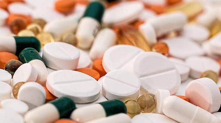A Muthuvan MalaDy: Birth control pill overuse hurts tribal community's ...