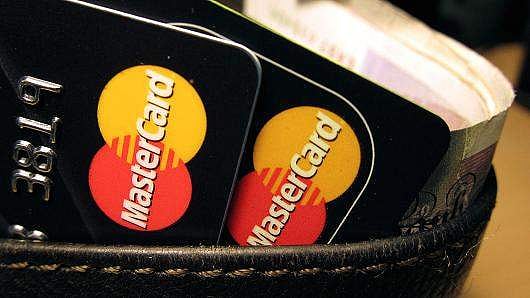 Mastercard expands its Vadodara technology centre