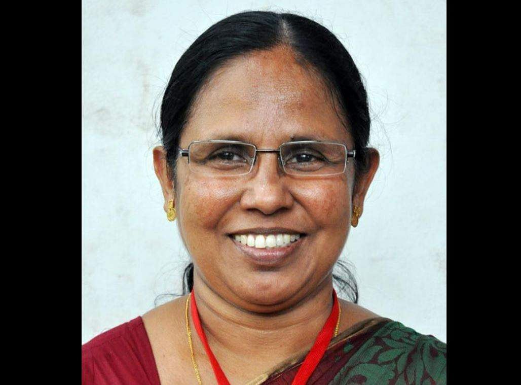 Govt takes over Pariyaram MCH